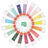 COLOR GEL Modecor gel food coloring 20g - Planète Gateau