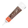 COLOR GEL Modecor gel food coloring 20g - Planète Gateau