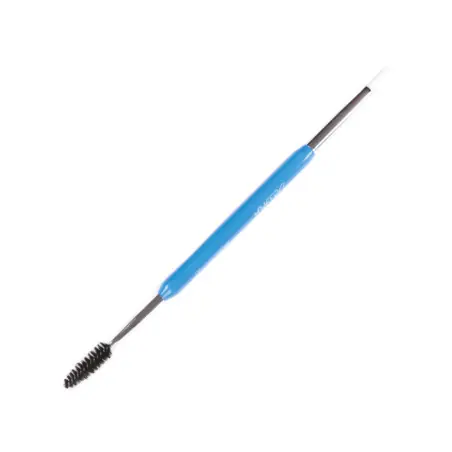 Special piping tip cleaning brush - Planète Gateau