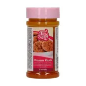 Arôme pomme Funcakes 120g - Planète Gateau