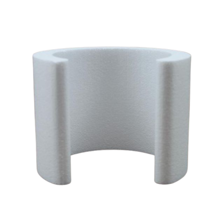 Dummy théatre 10 cm de hauteur 🧁 Planète Gateau