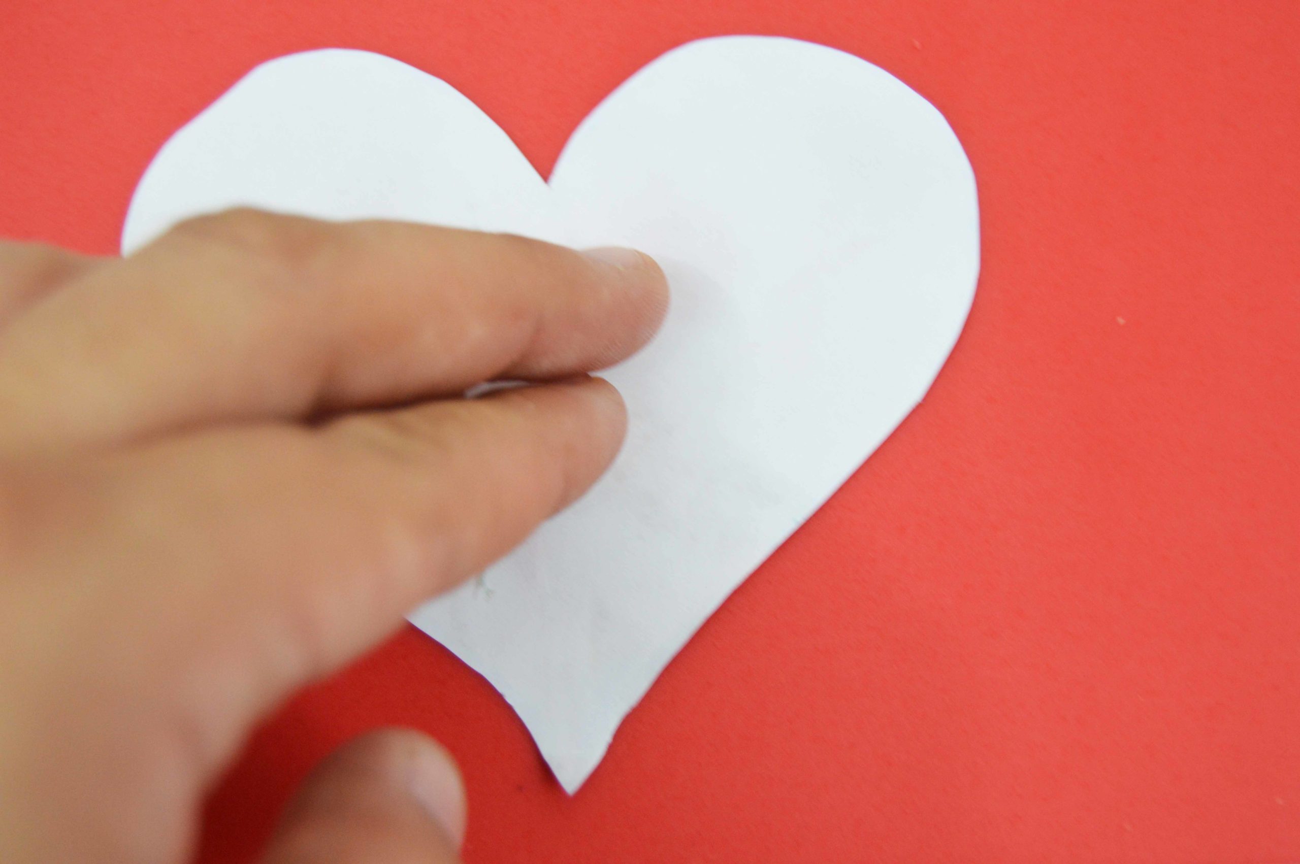 Gâteau Coeur et Ruffles 😍 PLANETE GATEAU BLOG