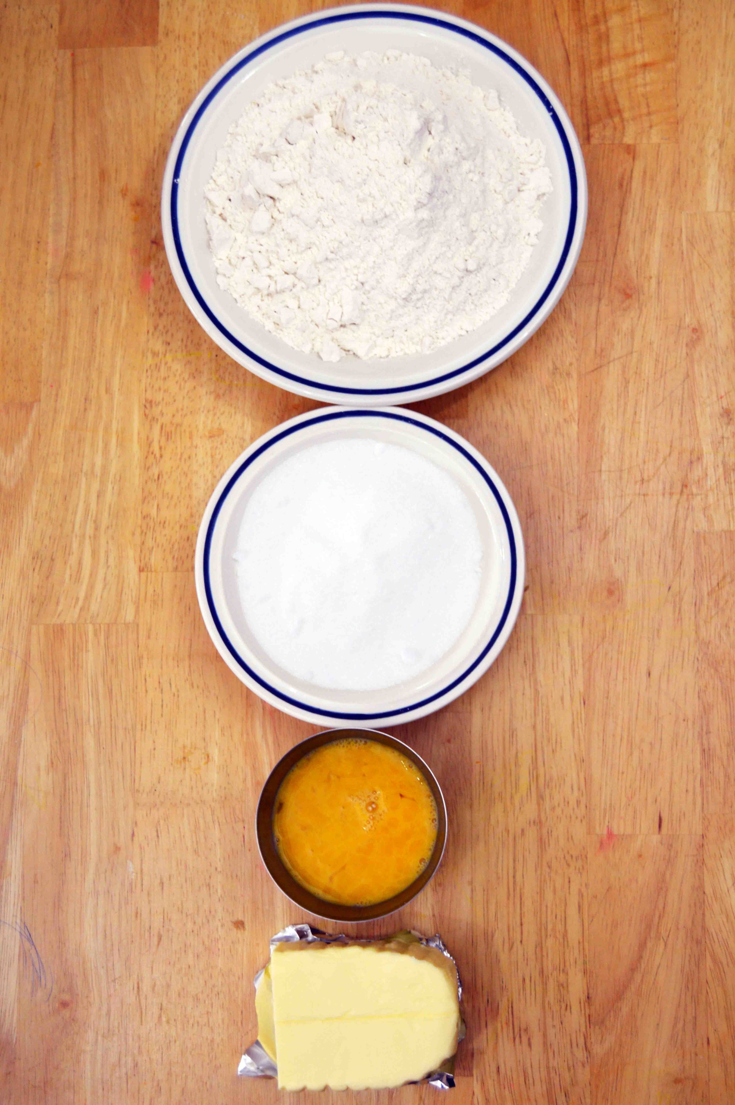 Citrouilles Mickey 😍 PLANETE GATEAU BLOG