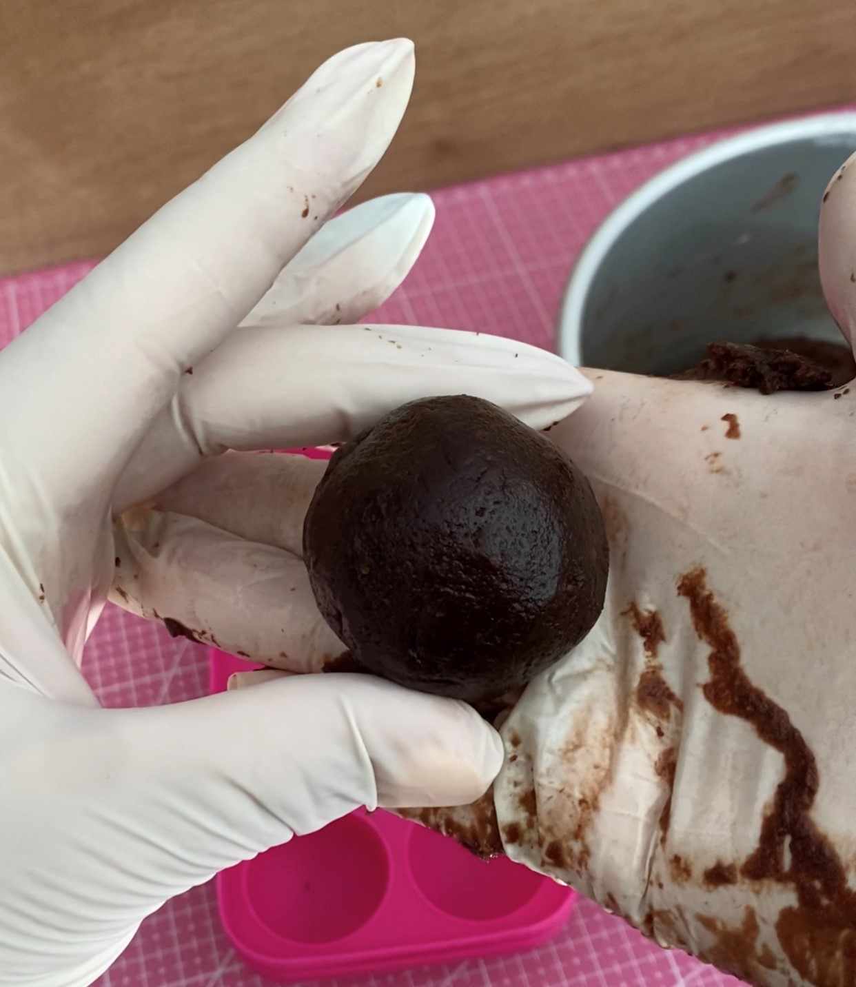 Comment faire des Pop Cakes Cake Pops 😍 PLANETE GATEAU BLOG