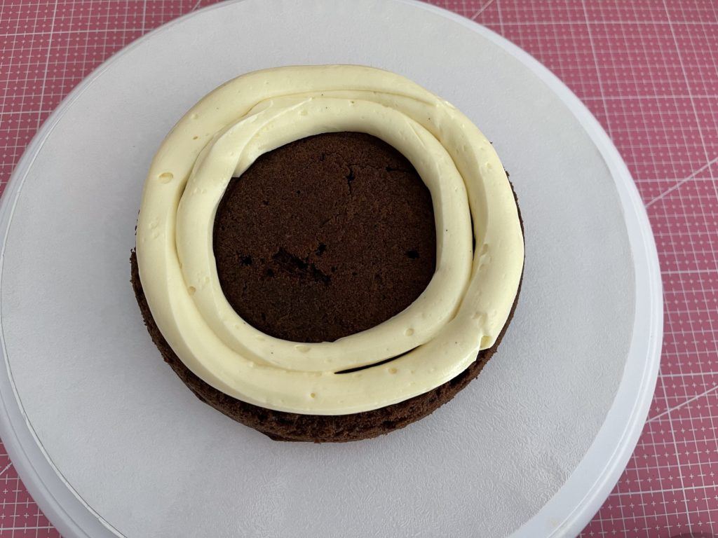 Piñata Cake ou Gâteau surprise & Sucettes Hochet 😍 PLANETE GATEAU BLOG