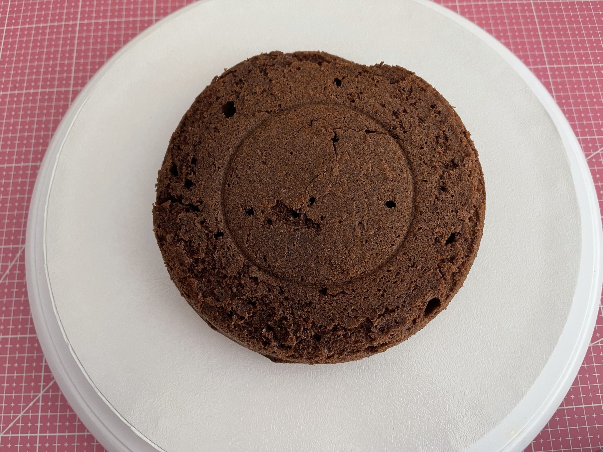 Piñata Cake ou Gâteau surprise & Sucettes Hochet 😍 PLANETE GATEAU BLOG