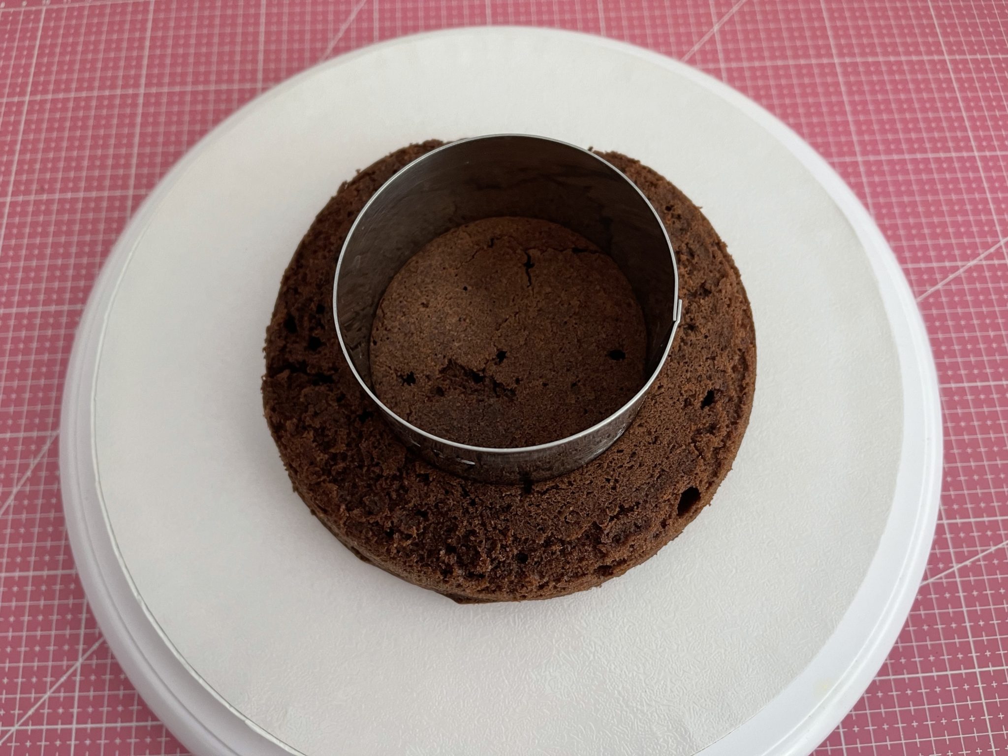 Piñata Cake ou Gâteau surprise & Sucettes Hochet 😍 PLANETE GATEAU BLOG