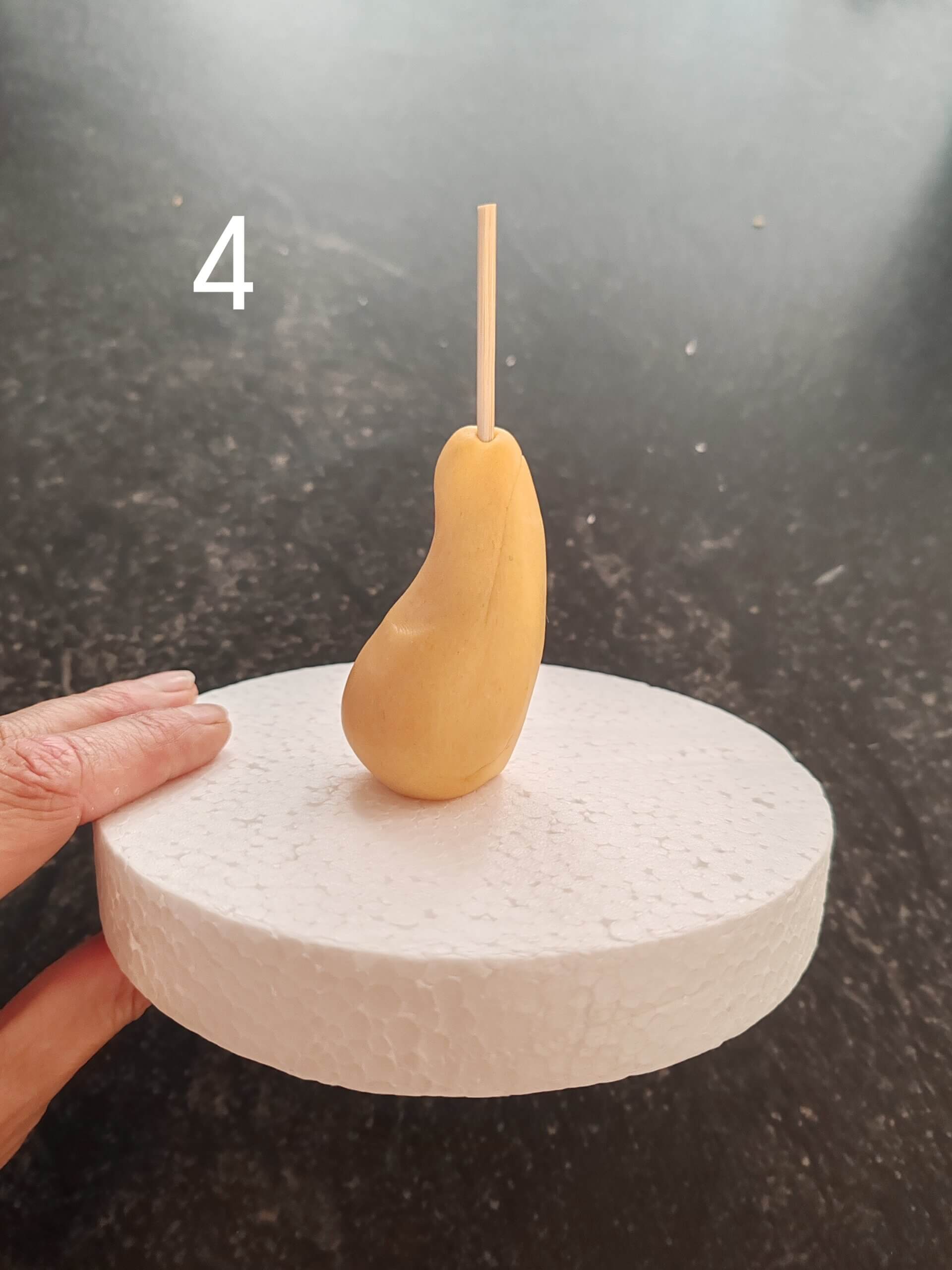 Modelage en pâte à sucre Roi Lion 😍 PLANETE GATEAU BLOG