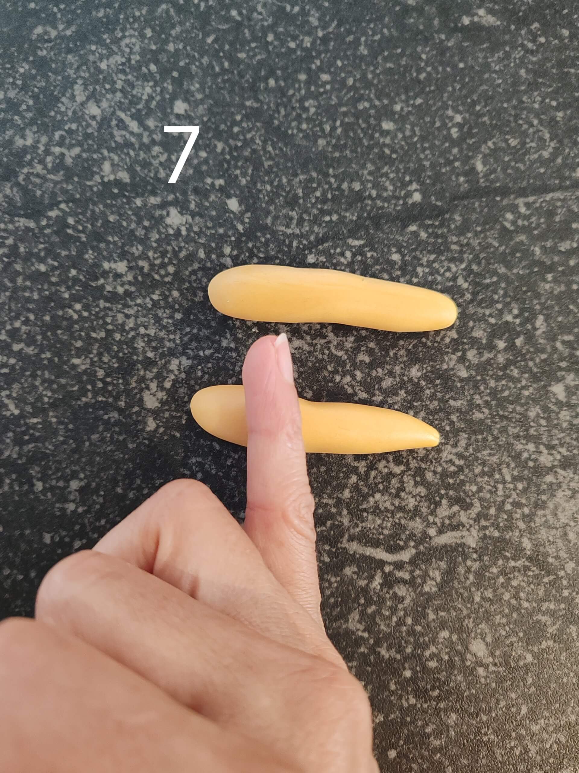 Modelage en pâte à sucre Roi Lion 😍 PLANETE GATEAU BLOG