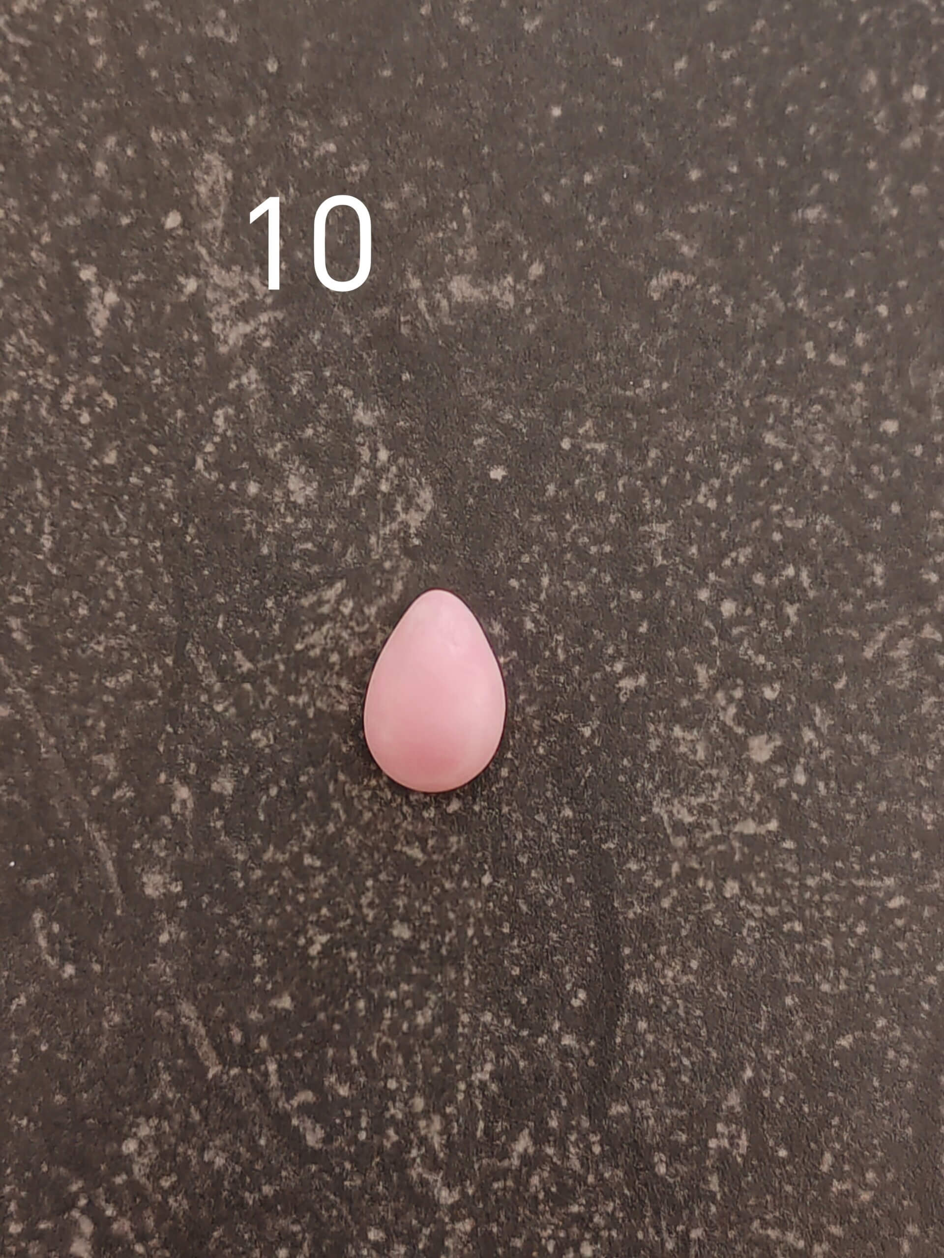 Modelage en pâte à sucre Lapin de Pâques 😍 PLANETE GATEAU BLOG