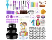The Best Cake Design Items - Planète Gateau