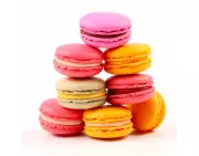 Macaron : kit - matériel - ustensile professionnel - Planète Gateau