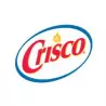 Crisco graisse végétale pour pâtisseries et cake design - Planète Gateau